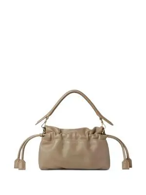 Fendi Baguette® Soft Small Bag