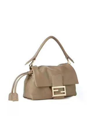 Fendi Baguette® Soft Small Bag