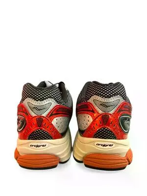 Saucony Progrid Omni 9 Sneakers