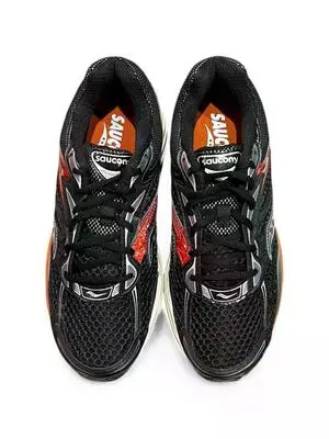 Saucony Progrid Omni 9 Sneakers