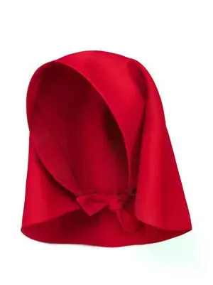 The Arkow Hats For Women