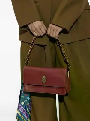 Kurt Geiger Sloane Soft Shoulder Bag