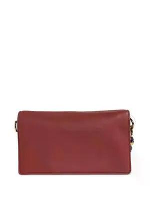 Kurt Geiger Sloane Soft Shoulder Bag