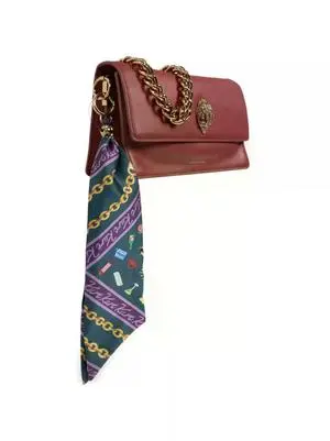 Kurt Geiger Sloane Soft Shoulder Bag