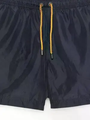 K-WAY Hazel Drawstring Swim Shorts