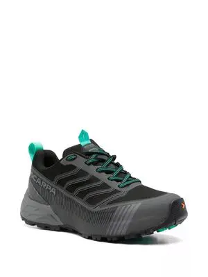 SCARPA Ribelle Run Lt Wp Trail Running Sneakers