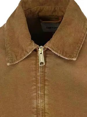 Carhartt Work In Progress Og Arcan Jacket
