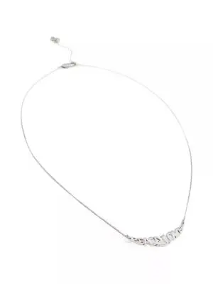 Zadig&Voltaire Peace Necklace