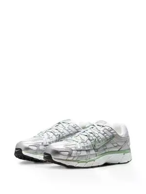 Nike P-6000 Sneakers