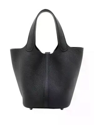 Hermès 2025 Clemence Picotin 18 Handbag