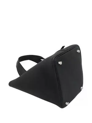 Hermès 2025 Clemence Picotin 18 Handbag