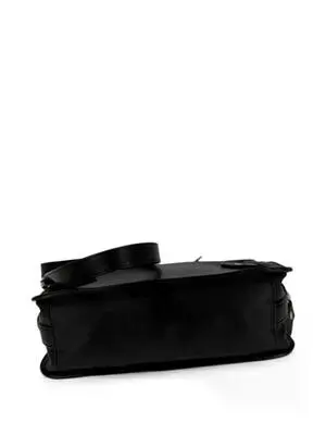Proenza Schouler Ps11 Classic Shoulder Bag