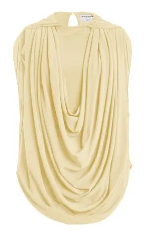 Brandon Maxwell Kaftans Tunics