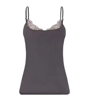 Hanro Dana Cami Top