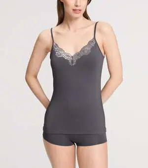 Hanro Dana Cami Top
