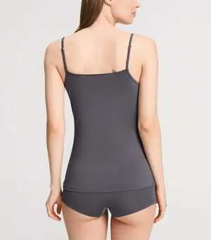 Hanro Dana Cami Top