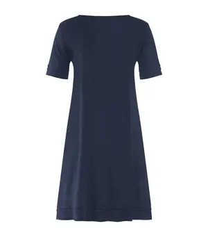 Hanro Cotton Pilar Nightdress