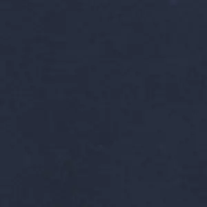 Hanro Cotton Pilar Nightdress