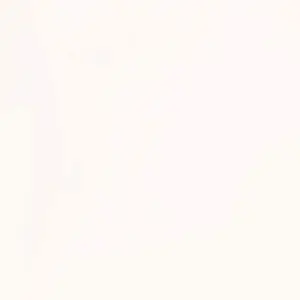 Hanro Cotton Long-sleeve Nightdress