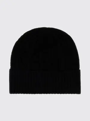 Polo Ralph Lauren Hat Colour - Black