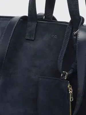 A.p.c. Handbag Colour