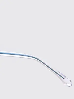 Isabel Marant Étoile Sunglasses Colour