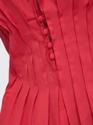 SEMICOUTURE Top Colour
