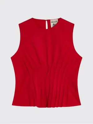 SEMICOUTURE Top Colour