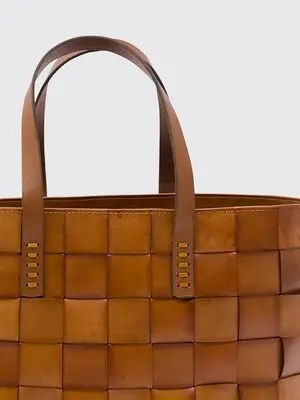 Dragon Diffusion Tote Bag Colour - Beige