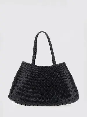 Dragon Diffusion Shoulder Bag Colour - Black