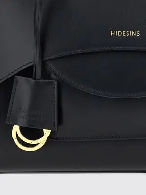 Helen Kaminski Handbag Colour - Black