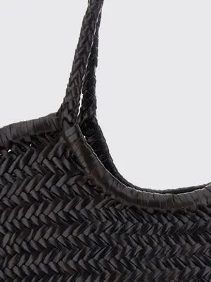 Dragon Diffusion Tote Bag Colour