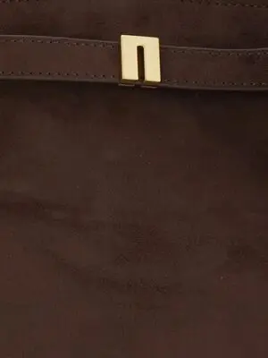 Jw Pei Shoulder Bag Colour