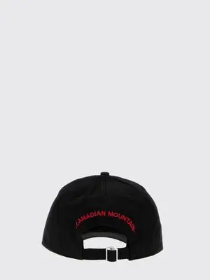Dsquared2 Hat Colour