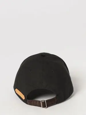 JW Anderson Hat Colour - Black