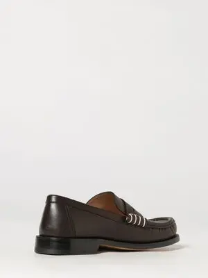JW Anderson Loafers Colour