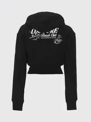 Versace Sweatshirt Colour