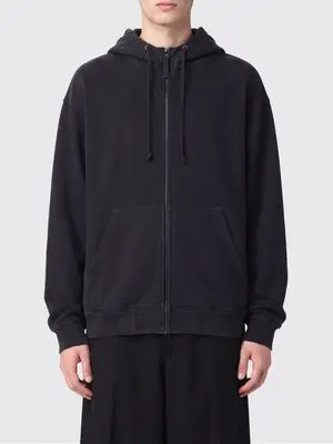 MAISON MARGIELA Sweatshirt Colour - Black