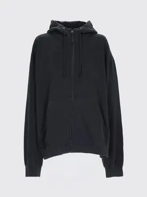MAISON MARGIELA Sweatshirt Colour