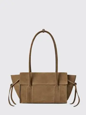 Mulberry Baguette Totes
