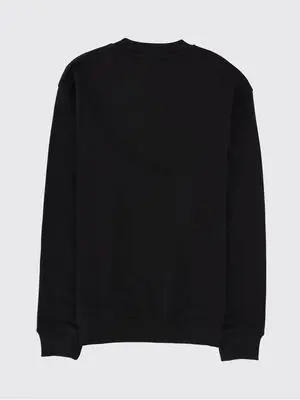 Versace Sweatshirt Colour - Black