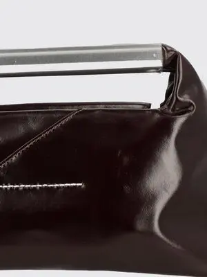 MAISON MARGIELA Crossbody Bag Colour