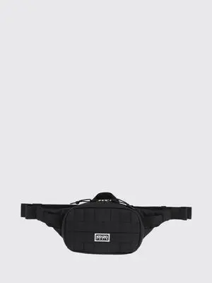 Kenzo Belt Bag Colour - Black