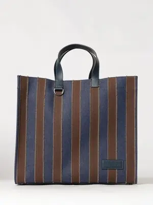 Fendi Bag Colour - Blue