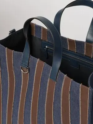 Fendi Bag Colour