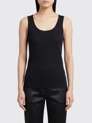 MAISON MARGIELA Lingerie Colour Black