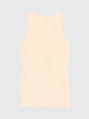 MAISON MARGIELA Lingerie Colour - Nude