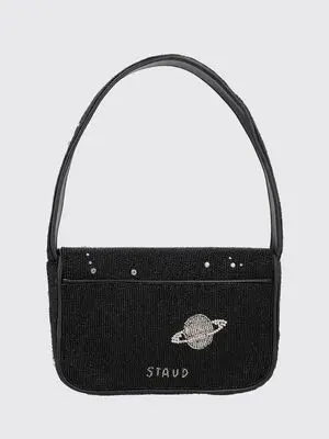 Staud Crossbody Bag Colour