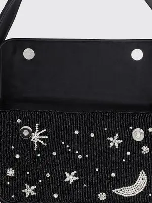 Staud Crossbody Bag Colour