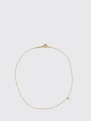 Isabel Marant Étoile Jewel Colour - Blush Pink